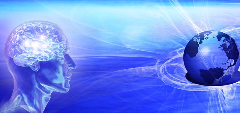 The Ultimate Guide to Healing with Scalar Waves - Pain Free for Life